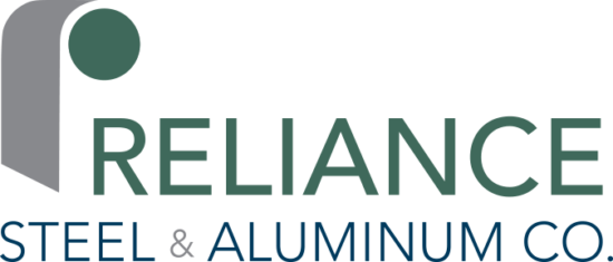 The 9 Best Aluminum Stocks To Buy For %currentmonth% %currentyear%