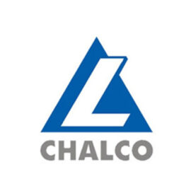 The 9 Best Aluminum Stocks To Buy For %currentmonth% %currentyear%