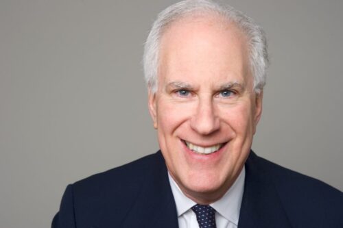 Chaikin Money Flow (CMF) Indicator: What Is It?