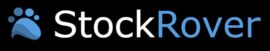 Stock Rover Review 2025: The Best Research Tools?