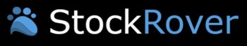 Stock Rover Review 2025: The Best Research Tools?