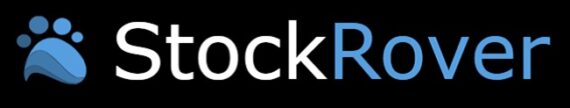 Stock Rover Review 2025: The Best Research Tools?
