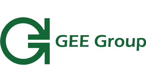 The 9 Best Stocks Under $1 with Potential for October 2025!