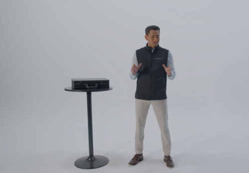 Innovation Investor Review (Luke Lango Stock Picks 2022)