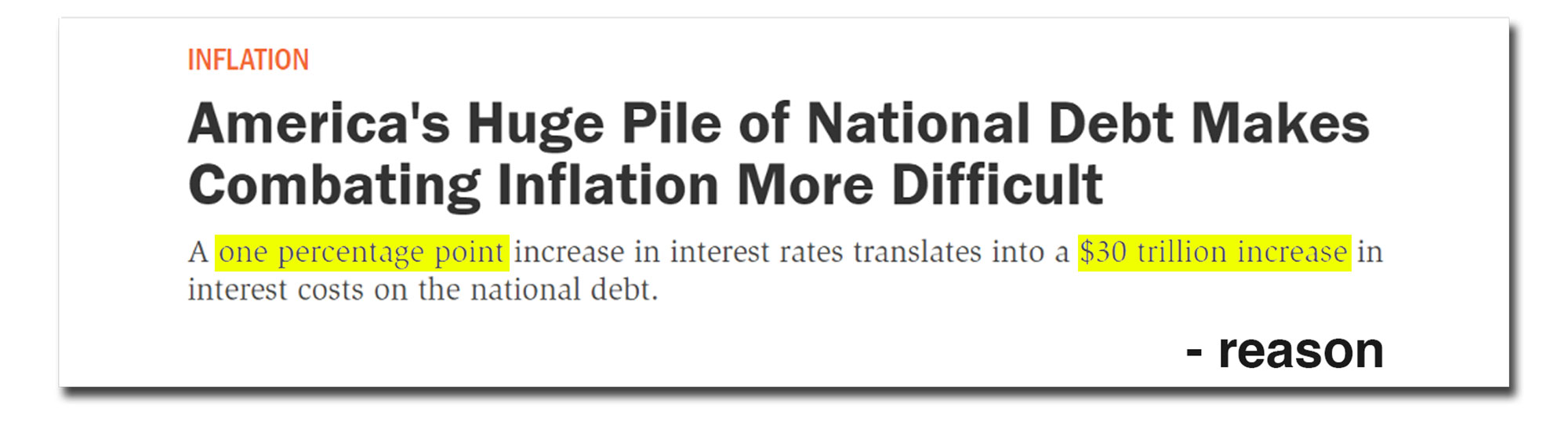 Nomi Prins Great Distortion Stock Picks Review