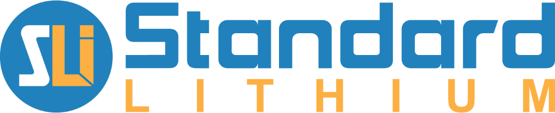 The 9 Best Lithium Stocks To Buy For December 2025