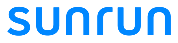 The 8 Best Solar Stocks To Buy For October 2025