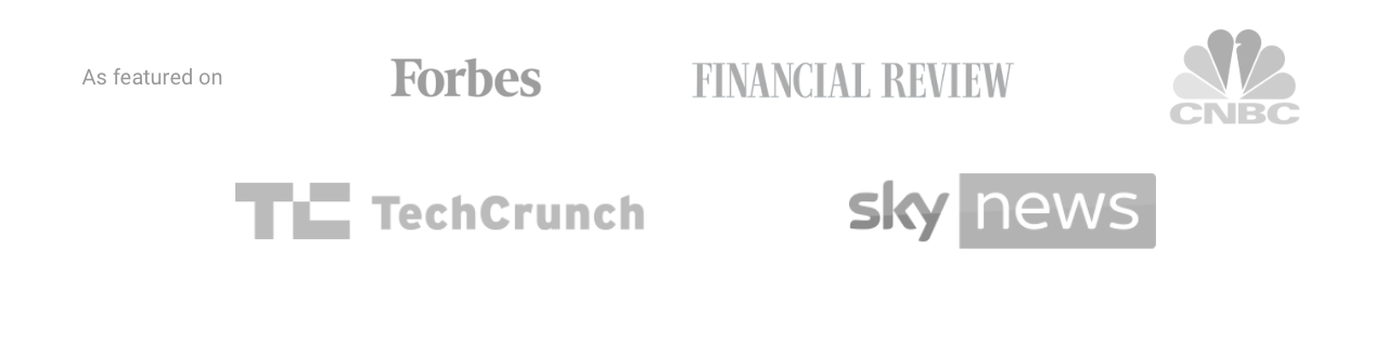 Simply Wall St Review (%currentyear%): Is This Stock Research Platform ...