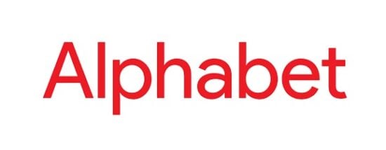 Can You Buy Waymo Stock? What You Need to Know!