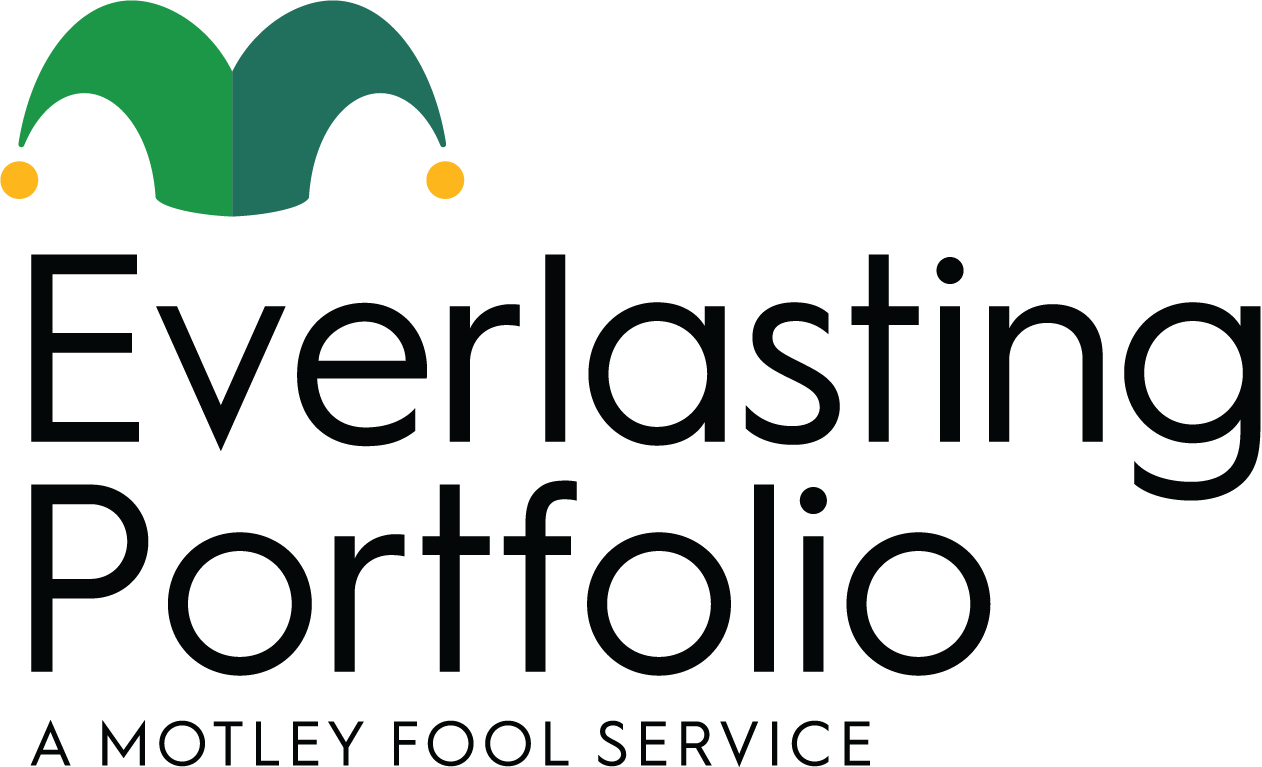 How Much Is The Motley Fool in %currentyear%? Pricing Explained