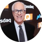 SHOCKING Marc Chaikin Prediction for 2025: Is It Legit?