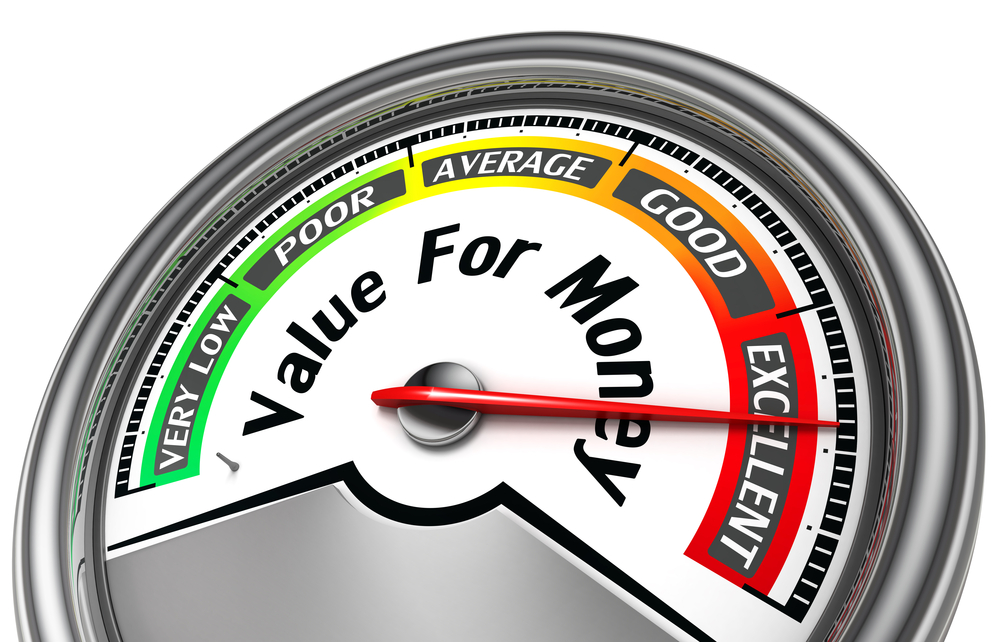 Everything About Value Stocks And More 