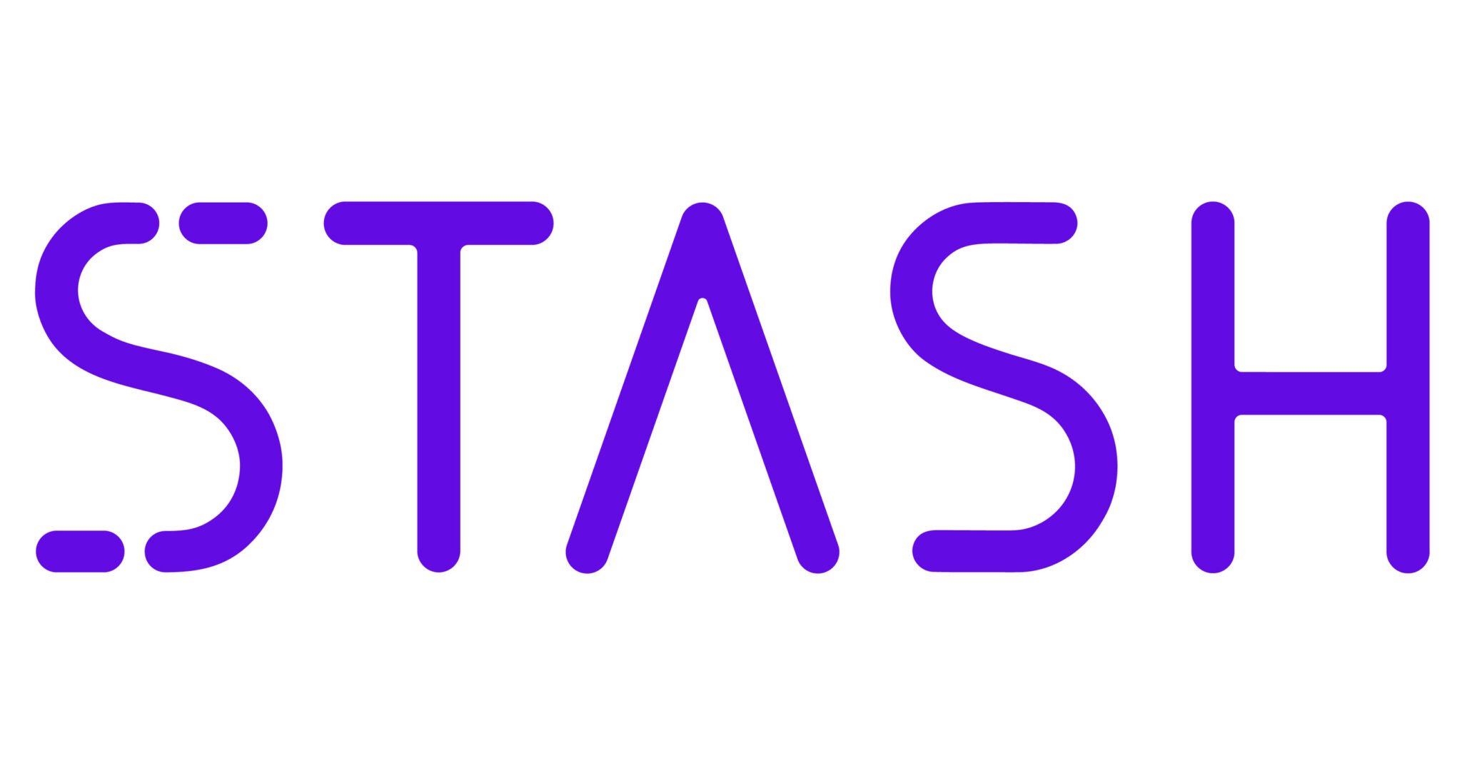 The 8 Best Penny Stocks On Stash to Buy for December 2025