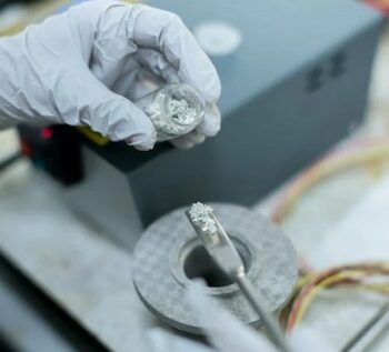 The 7 Best Cobalt Stocks to Buy in %currentmonth%‌ %currentyear%!