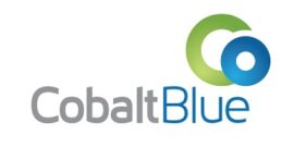 The 7 Best Cobalt Stocks to Buy in %currentmonth%‌ %currentyear%!