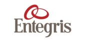 The 9 Best Graphite Stocks to Buy in June 2026