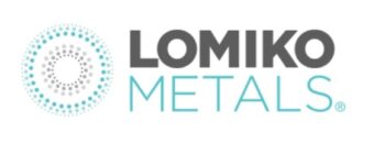 The 9 Best Graphite Stocks to Buy in May 2026