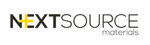 The 9 Best Graphite Stocks to Buy in October 2025