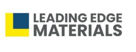 The 9 Best Graphite Stocks to Buy in June 2026