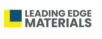 The 9 Best Graphite Stocks to Buy in December 2025