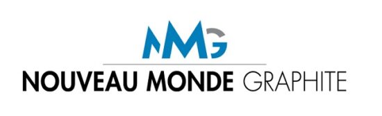 The 9 Best Graphite Stocks to Buy in October 2025