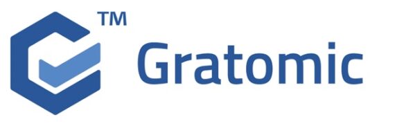 The 9 Best Graphite Stocks to Buy in June 2026