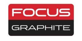 The 9 Best Graphite Stocks to Buy in May 2026