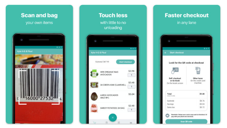 Does HEB Take Apple Pay in 2025? Here's What You Need To Know!