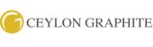 The 9 Best Graphite Stocks to Buy in January 2026