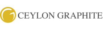 The 9 Best Graphite Stocks to Buy in December 2025