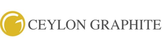 The 9 Best Graphite Stocks to Buy in December 2025