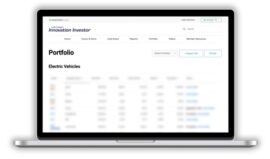 Innovation Investor Review (Luke Lango Stock Picks 2022)