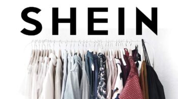 Does SHEIN Have a Credit Card in 2025?
