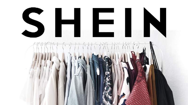 Does SHEIN Have a Credit Card in 2025?