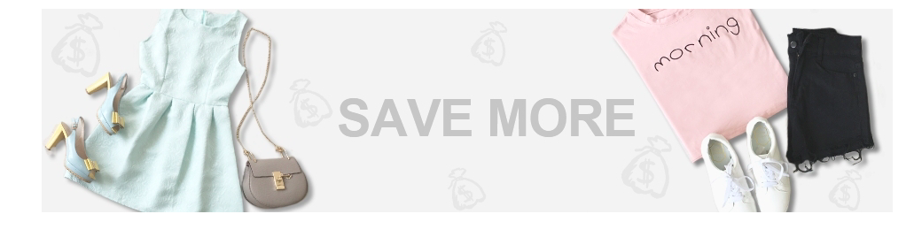 Does SHEIN Have a Credit Card in 2025?