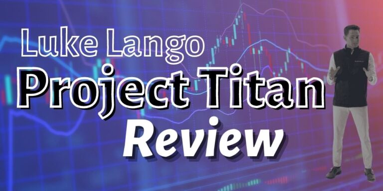 Luke Lango Project Titan: Apple's Next Trillion Dollar Project?