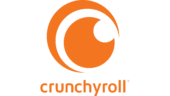 Can You Buy Crunchyroll Stock in 2026? An Honest Guide