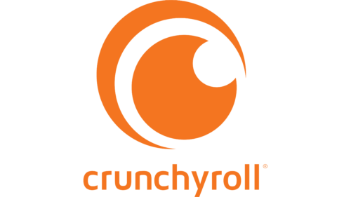 Can You Buy Crunchyroll Stock in 2026? An Honest Guide