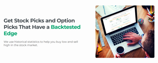 The 10 Best Stock Picking Services for July 2025