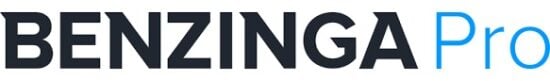 Benzinga Pro Review 2026