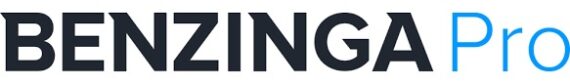 Benzinga Pro Review 2026