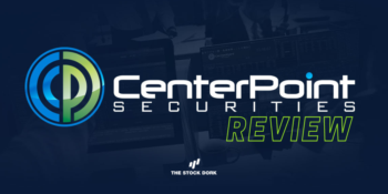 CenterPoint Securities Review 2025