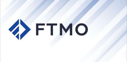 FTMO Review 2025 : Still The Best Proprietary Trading Firm?