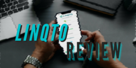 Linqto Review 2025