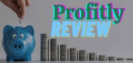 Profitly Review 2026