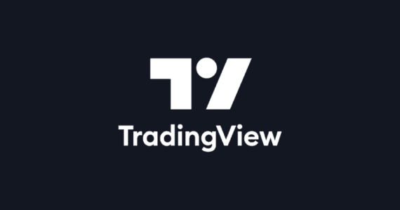 TradingView Review 2025 - The Stock Dork