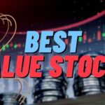The 7 Best Coffee Stocks to Buy in August 2024!