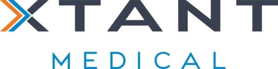 The 11 Best Hospital Stocks To Buy For %currentmonth% %currentyear%