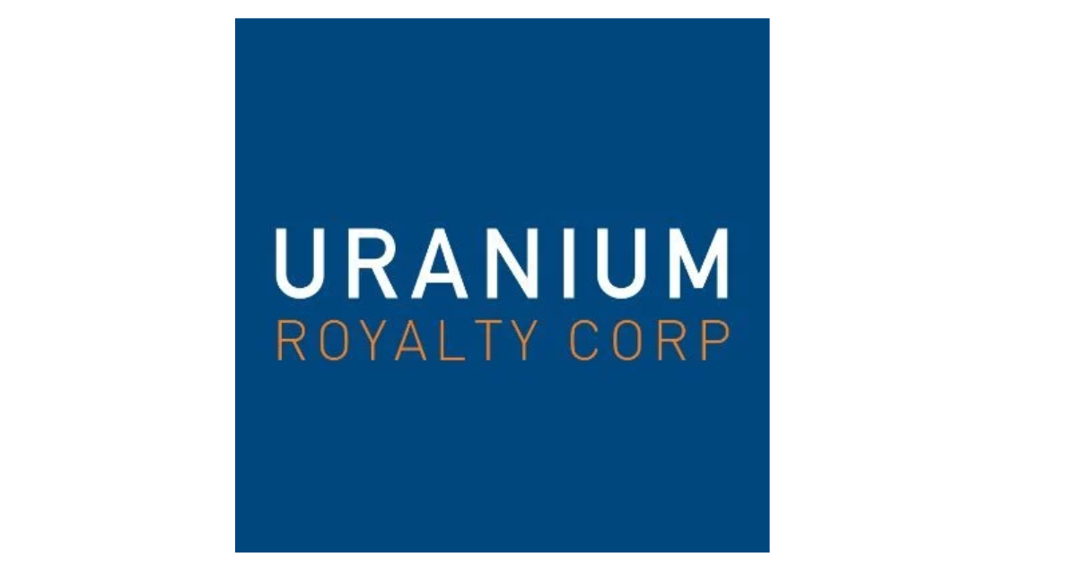 The 9 Best Nuclear Power Stocks To Buy In August 2025