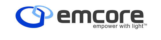 The 7 Best Semiconductor Penny Stocks To Buy For December 2025